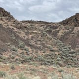 Echo Basin Loop, Washington - 77 Reviews, Map | AllTrails