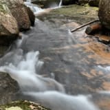 Jordan Stream Path, Maine - 164 Reviews, Map | AllTrails