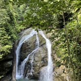 Murug Turug Eco Tourism, Sabah, Malaysia - 13 Reviews, Map | AllTrails
