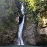 Murug Turug Eco Tourism, Sabah, Malaysia - 13 Reviews, Map | AllTrails