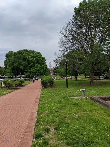 10 Best Trails and Hikes in Dover | AllTrails