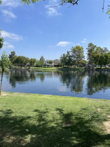 10 Best Trails and Hikes in Temecula | AllTrails