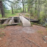 Arcadia Trail Loop, Rhode Island - 279 Reviews, Map | AllTrails