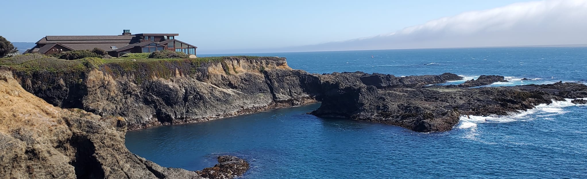 Spring Ranch from Gordon Lane, California - 120 Reviews, Map | AllTrails