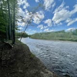 Levee Loop, Pennsylvania - 213 Reviews, Map | AllTrails