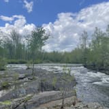 Levee Loop, Pennsylvania - 213 Reviews, Map | AllTrails