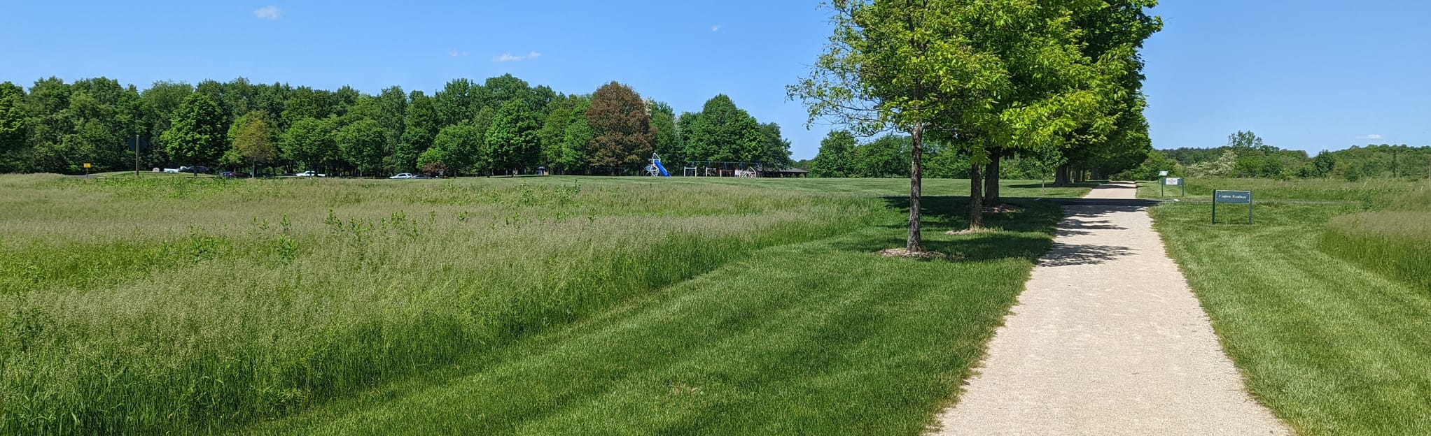 Sugar Maple Trail | Map, Guide - Ohio | AllTrails