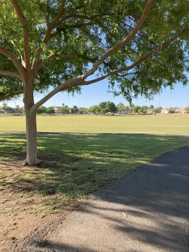 Best Hikes and Trails in Pima Park | AllTrails