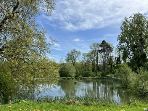 10 Best Trails and Hikes in Kent | AllTrails