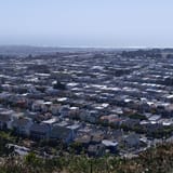 Grand View Park, California - 57 Reviews, Map | AllTrails