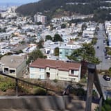 Grand View Park, California - 57 Reviews, Map | AllTrails