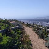 Grand View Park, California - 57 Reviews, Map | AllTrails