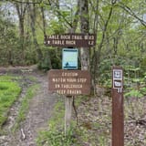 Table Rock, West Virginia - 214 Reviews, Map | AllTrails