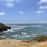 Sunset Cliffs Park Trail, California - 576 Reviews, Map | AllTrails