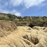Sunset Cliffs Park Trail, California - 576 Reviews, Map | AllTrails