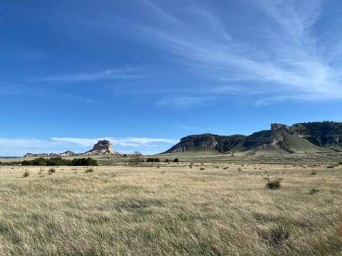 2023 Best 10 Trails and Hikes in Nebraska | AllTrails