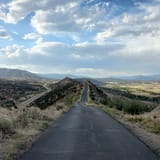 Cañon City Skyline Drive, Colorado - 136 Reviews, Map | AllTrails