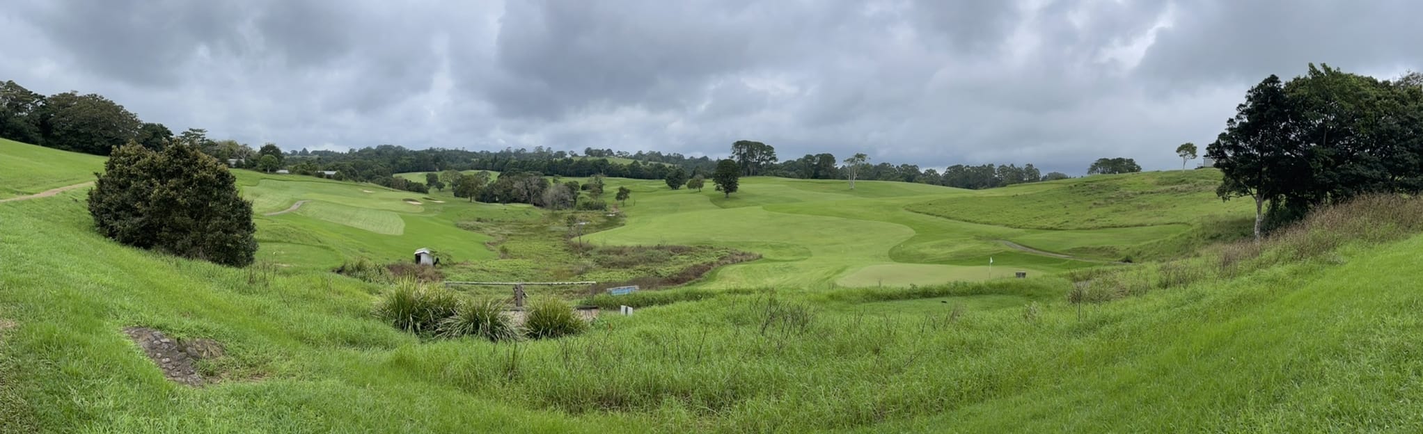 The Maleny Trail, Queensland, Australia - 256 Reviews, Map | AllTrails