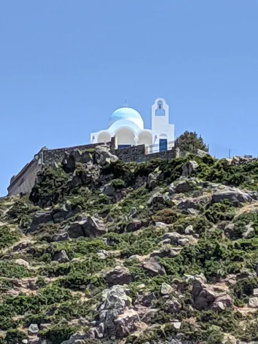 Best Hikes and Trails in Nikia | AllTrails