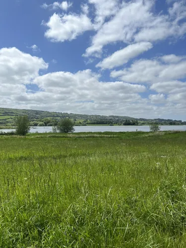 10 Best Lake Trails in Mendip Hills National Landscape (AONB) | AllTrails