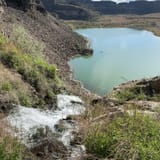 Dusty Lake to Ancient Lakes, Washington - 314 Reviews, Map | AllTrails