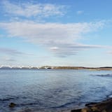 Fort Foote Civil War Ruins, Maryland - 180 Reviews, Map | AllTrails