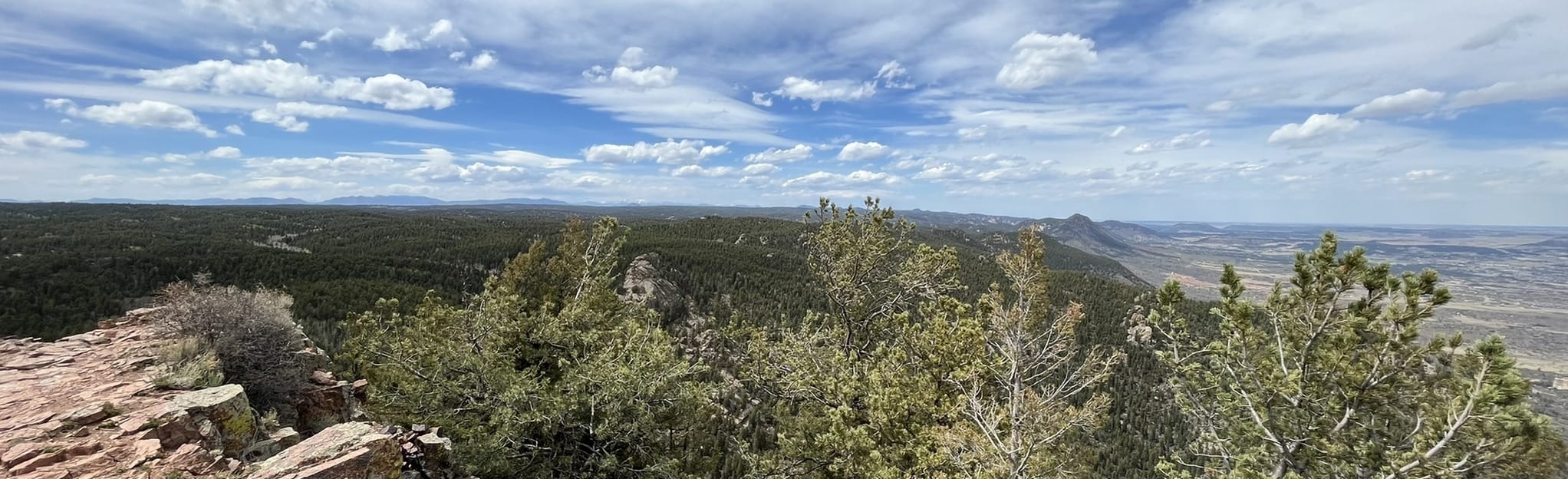 Eagles Peak Trail: 1212 Reviews, Map - Colorado | AllTrails