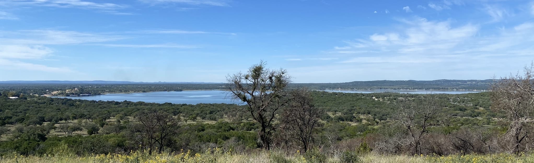 Canyon of the Eagles Peacock and Juniper Ridge Loop: 29 Reviews, Map ...