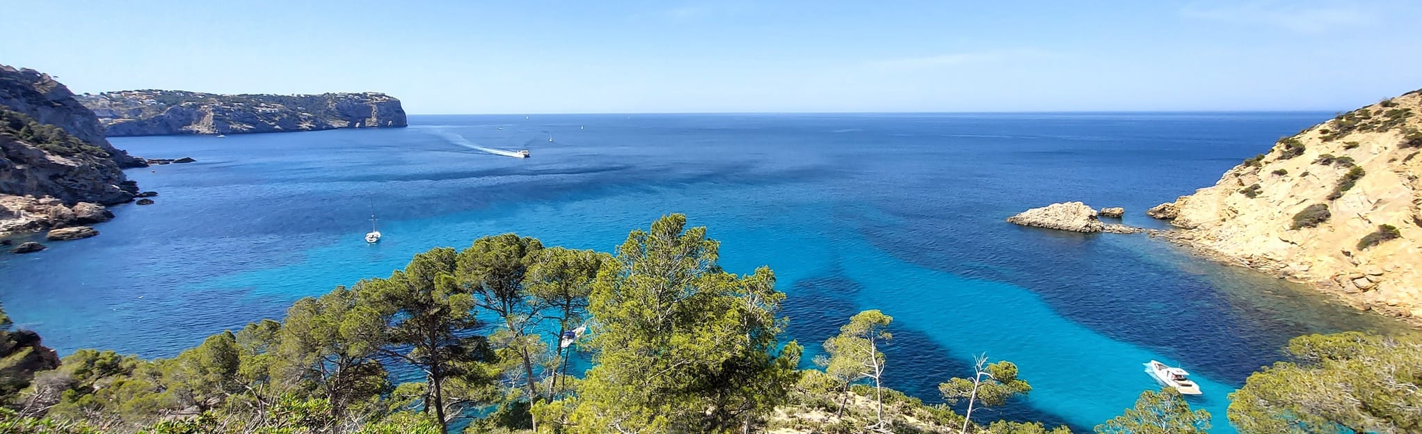Cala d’Egos, Mallorca, Spain - 153 Reviews, Map | AllTrails