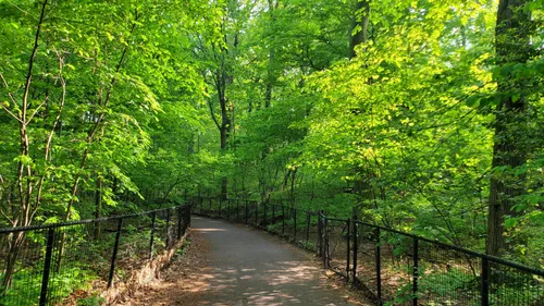 Best Hikes and Trails in Prospect Park | AllTrails