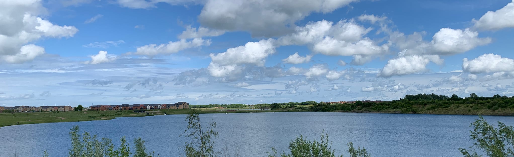 Beeby's West Circu;ar, Cambridgeshire, England - 36 Reviews, Map ...