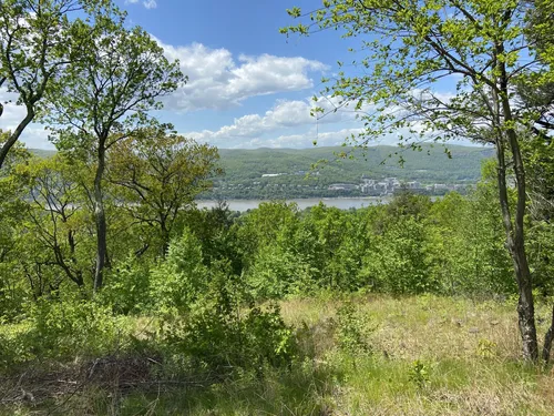 10 Best Walking Trails in Hudson Highlands State Park Preserve | AllTrails