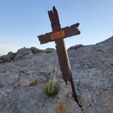 Lone Mountain Trail, Nevada - 419 Reviews, Map | AllTrails