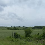 Flint Hills Nature Trail, Kansas - 249 Reviews, Map | AllTrails