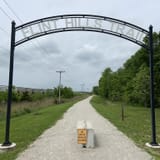 Flint Hills Nature Trail, Kansas - 249 Reviews, Map | AllTrails