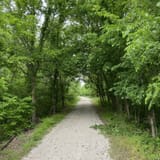 Flint Hills Nature Trail, Kansas - 249 Reviews, Map | AllTrails