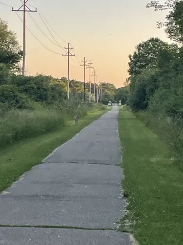 Best Hikes and Trails in Jackson | AllTrails