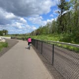 Mesabi Trail, Minnesota - 54 Reviews, Map | AllTrails