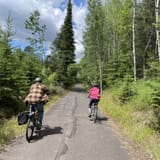 Mesabi Trail, Minnesota - 54 Reviews, Map | AllTrails
