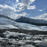 Matanuska Glacier Trail, Alaska - 246 Reviews, Map | AllTrails