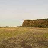 Bombo Headland Geological Site Walk, New South Wales, Australia - 21 ...