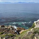 Cape Point Overnight Hike, Western Cape, South Africa - 50 Reviews, Map ...