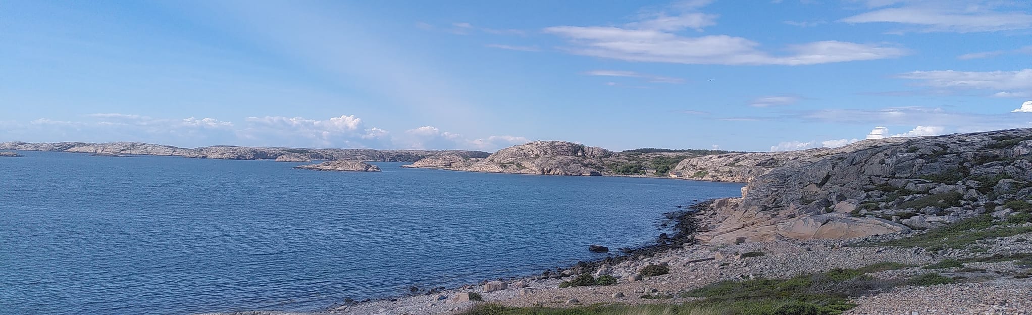 The Monk's Caves Grebbestad: 4 Reviews, Map - Västra Götaland, Sweden ...