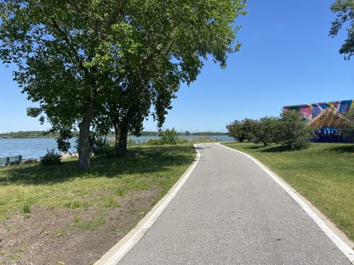 Best Hikes and Trails in Wolf Lake Park | AllTrails