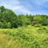 Big Ridge, Tennessee - 65 Reviews, Map | AllTrails