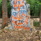 Turkey Bay OHV Trail, Kentucky - 80 Reviews, Map | AllTrails