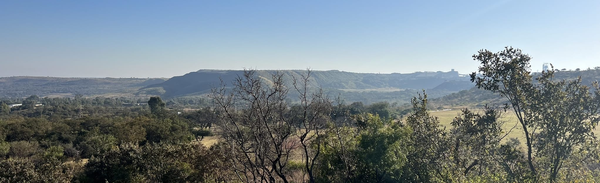 Windy Brow Game Reserve: 111 Fotos - Gauteng, Südafrika | AllTrails