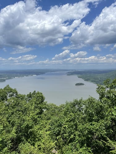Storm King State Park: as 10 melhores trilhas com vista em 2023 | AllTrails