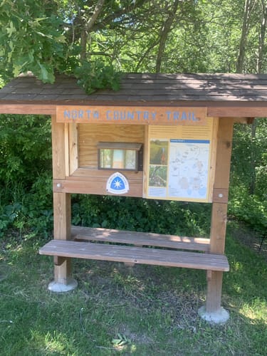 Best Hikes and Trails in Prairie Wetlands Learning Center | AllTrails