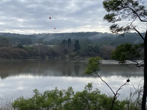 Best River Trails in Moe | AllTrails